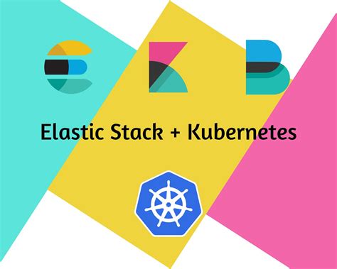host your web apps on eks with nginx ingress and external dns by