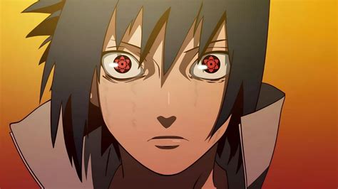 Kekkei Genkai Quiz Quiznow