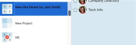 Appfluence Com Productivity New Hire Packet6 Prioritization Blog