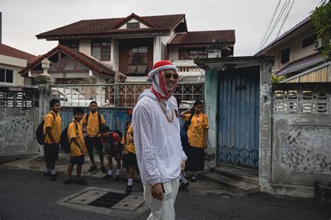 Skederm Use Unlimited 5 Off Coupon On Skederm Peptidecica Lifting