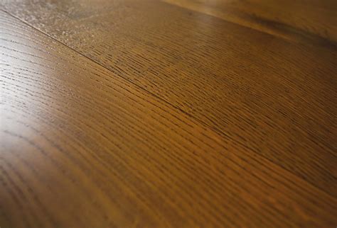 TH008 三层实木系列 荣登地板