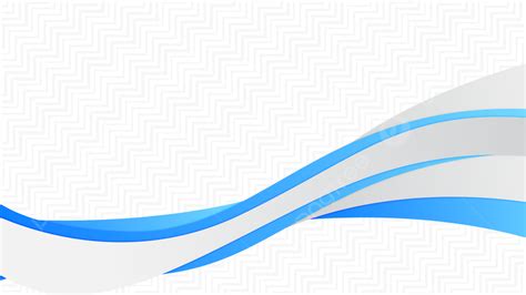 Abstract Background Vector Wallpaper Blue Abstract Background Red Abstract Background