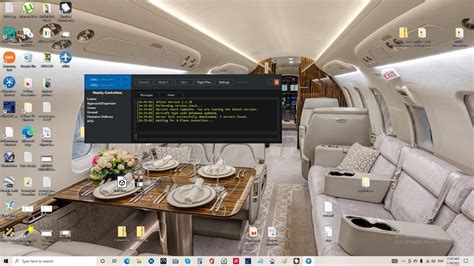 XPilot Crashing X Plane Upon Loading Of The Plane Because Of A Problem With The CSL XP11