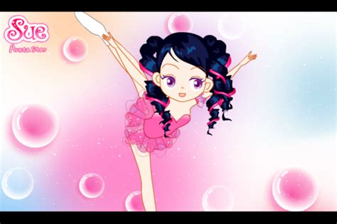 투디갤 아바타스타 슈 캐디 존나 다양했었네