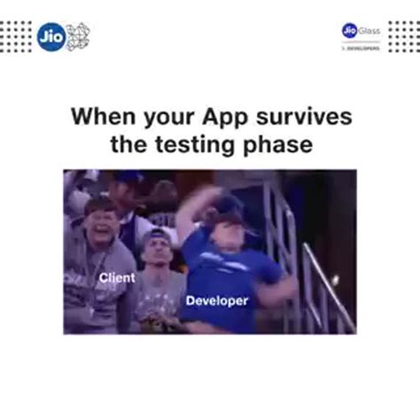 Owais Zubair On Linkedin Analytic Datascience