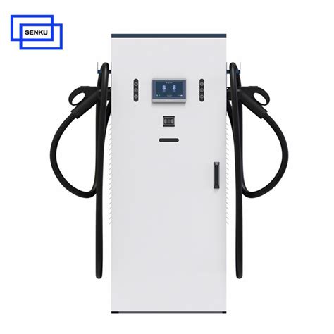 140kw Ccs2 Gbt Chademo 전기 자동차 제조업체를위한 유니버설 충전소 공급 업체 공장