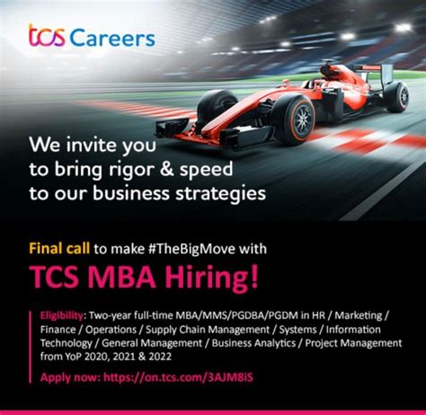 Praneeth Varma Posted On Linkedin