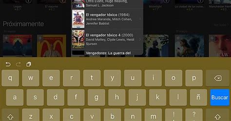 Adaptive Keyboard Album On Imgur