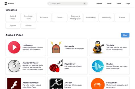 Switching From Windows To Linux A Step By Step Migration Guide