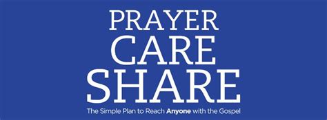 Sunday Morning 03 16 2025 Thank You For Joining Us By Friendship Baptist Church Mesquite Tx
