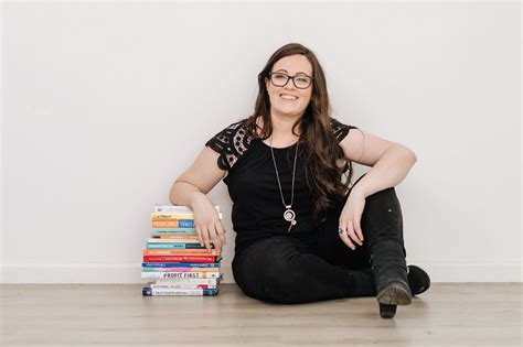 Online Business Integrator Audacious Empires