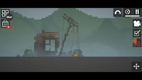 как сделать этот баг Youtube