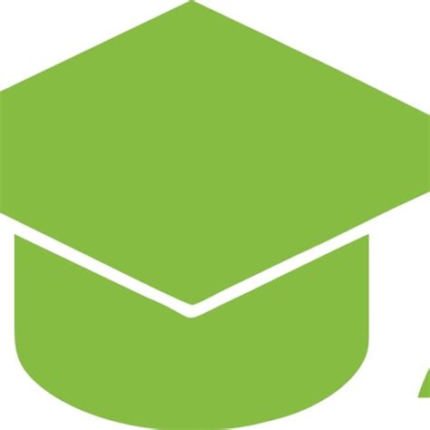 unique erp on tumblr