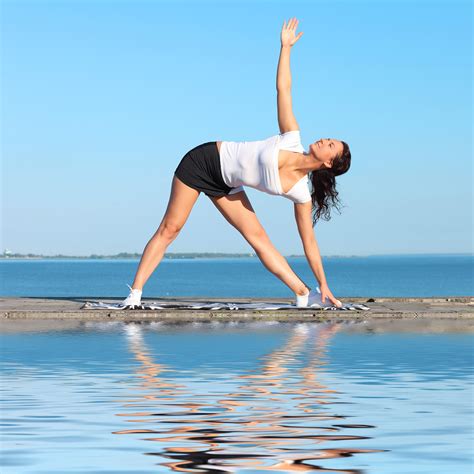 练习图片大全 练习高清图片下载 觅知网