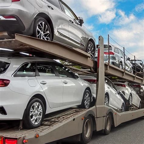 Haulage Couriers And Transport Insurance Quotes Howden Insurance