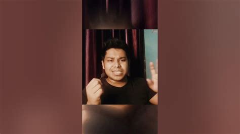 How I Become Blockchain Developer Youtube