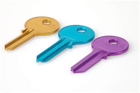 Three Methods For Obtaining Gcp Access Tokens Datamindedbe