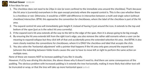 A11y Treeview Expandcollapse Control Hit Area · Issue 12769