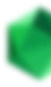 Power BI Cases Cobit Solutions