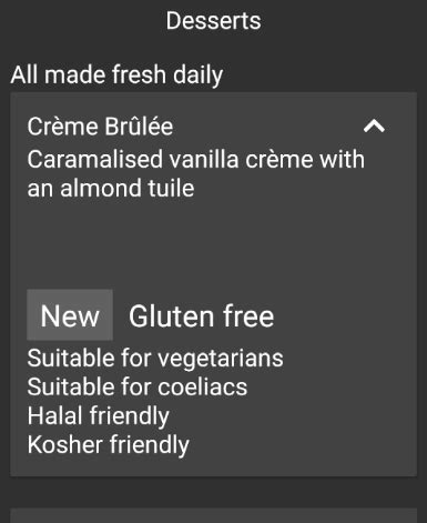 Java Custom View Not Being Added To Framelayout For Recyclerview Stack Overflow