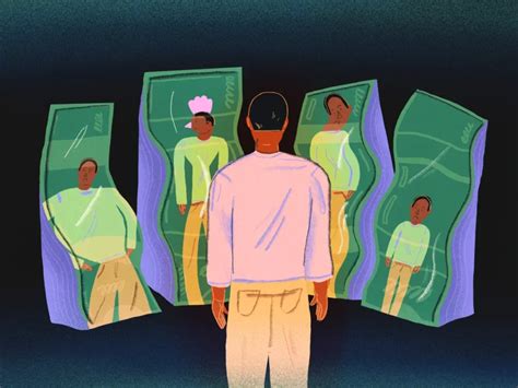 How Imposter Syndrome Sneaks Up On Your Finances