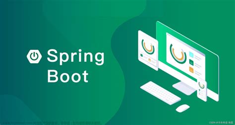 Springioc之support模块filesystemxmlapplicationcontext Toy博客