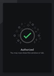 How To Add Mudae On Discord Solved Golinuxcloud