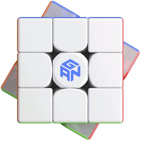 5 Best Gan Cubes In 2022 Eazzyone