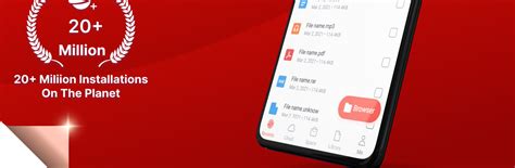 Download And Run Azip Master Zip Rar Unzip On Pc And Mac Emulator