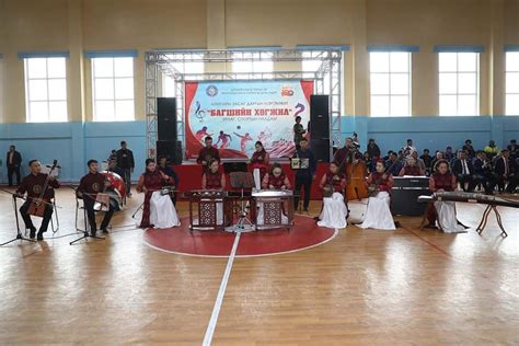 Хөгжим бүжгийн коллеж багш ажилчдын нэгдсэн групп Facebook