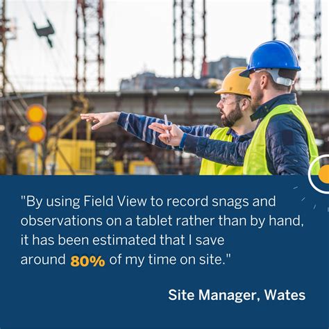 Viewpoint On Linkedin Cloud Based Field Construction Software Viewpoint Trimble