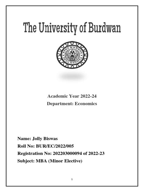 Mba Assignment Download Free Pdf Leadership Experience