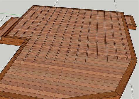 Textures Transparency Sketchup Sketchup Community