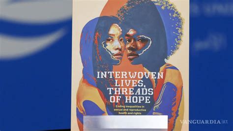 Reporte De La Onu Revela La Enorme Brecha Global En El Acceso A Salud