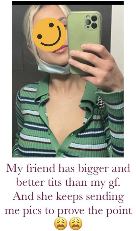 Better Than My Gf Rcheatingcaptions