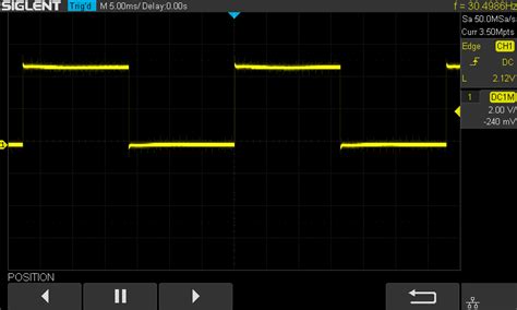 Timer2 E Millismicros Software Arduino Forum