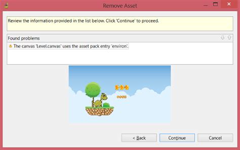 Phaser Editor Eclipse Based Ide For Html5 Games Creation The Eclipse Foundation