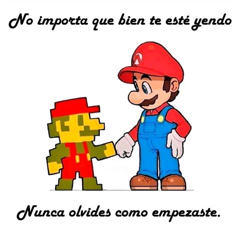 Charles Wily Chilon Pompa Posted On Linkedin