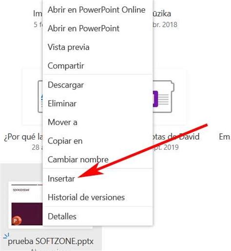 How To Add A Powerpoint Presentation To A Webpage Itigic