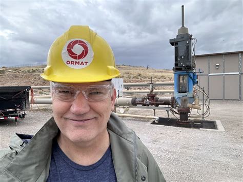 William Fleckenstein On Linkedin First Day Of The Grc Is Over And It