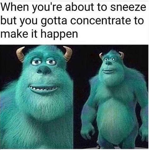 Memebase Sneeze All Your Memes In Our Base Funny Memes Cheezburger
