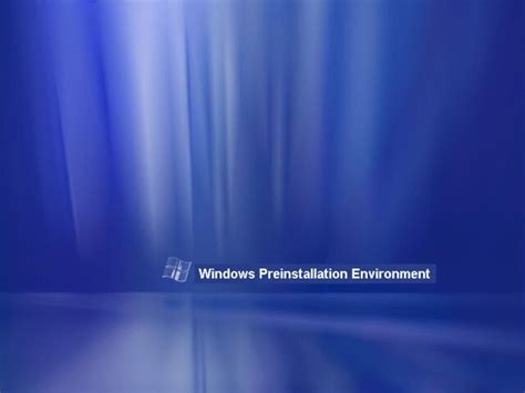 Windows Can Go Diskless PC Perspective