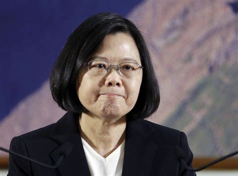 防禦台灣要用印太戰略思考 美駐印度大使人選美國需日本協助 ETtoday旅遊雲 ETtoday新聞雲