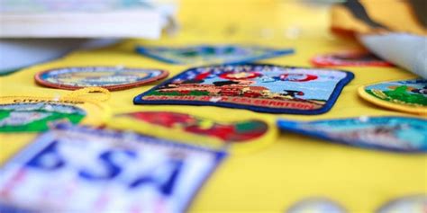 DIY Patches What Are Those And 4 Easy Ways To Make It