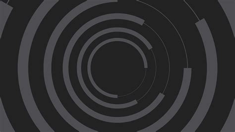 Friday Hack Chat Environmental Sensors Hackaday