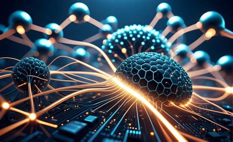 Premium Photo Abstract Technology Background Of A Data Computing