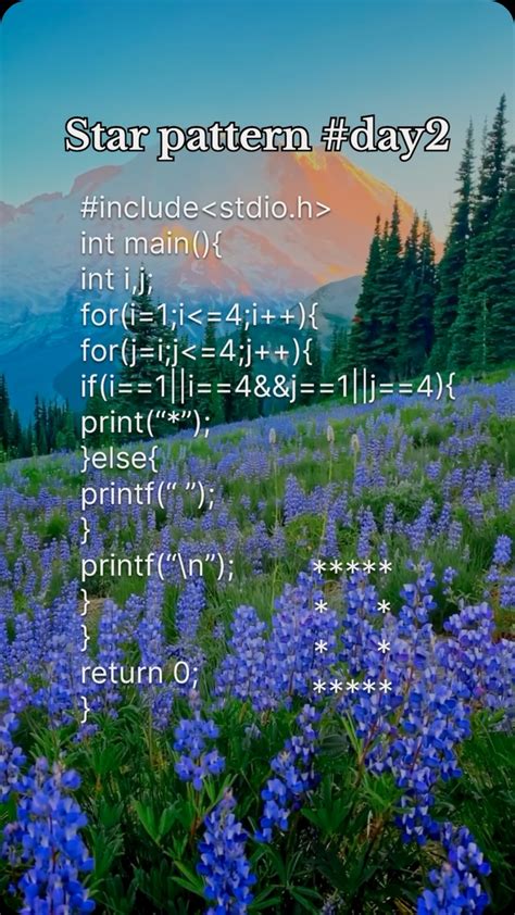Im Coder Imcoder676 • Instagram Photos And Videos
