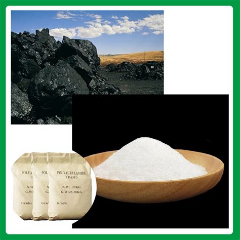 Polymer Cationic Zwitterionic Anionic Polyacrylamide Pam For Incense Sticks Pam And Anionic Pam