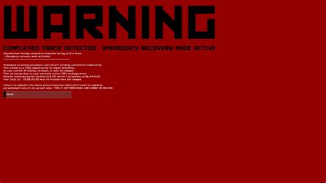 Steam Community Guide CSEC Manual