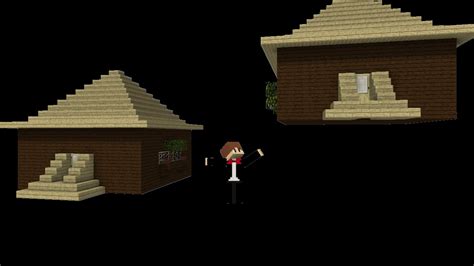 Advanced Clone Command Tutorial Minecraft Tutorial Youtube